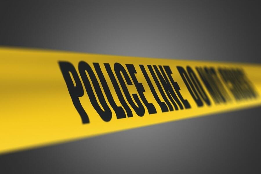 Bank Robbery Reported at Seaford M&T Bank Location - NewsBreak