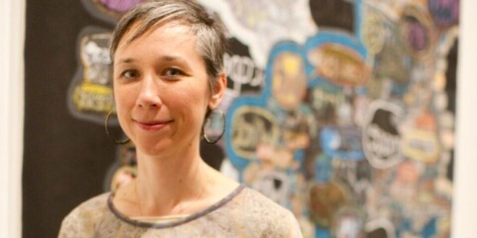 Who Is Alexandra Grant? 5 Things You Didn’t Know About Keanu Reeves ...