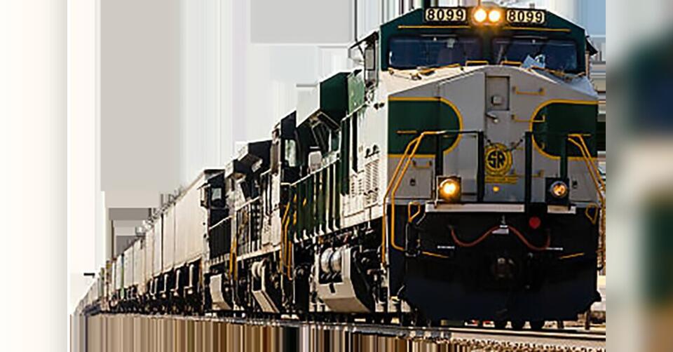 Justice Department Reaches Settlement with Norfolk Southern Over Amtrak ...