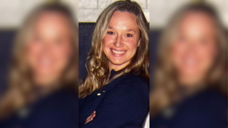 Former Warsaw standout Kiser to be named head softball coach - NewsBreak