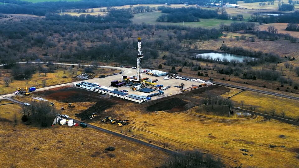 Nuclear Startup Deep Fission Files $157M Nasdaq IPO as Reactor Date ...