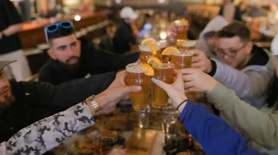 What To Expect On Oberon Day In Kalamazoo 2026 - NewsBreak