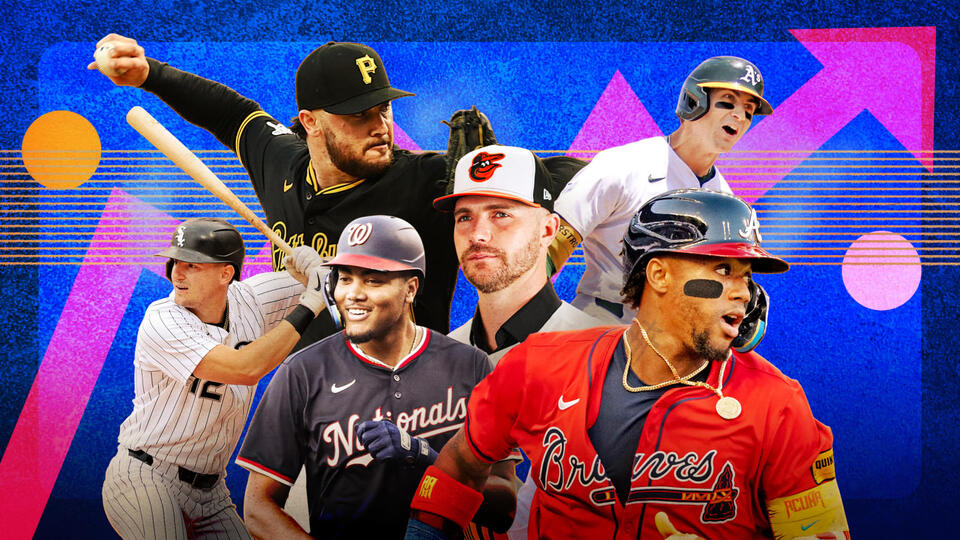 Back with O's on 1-year deal, Eflin eager to 'show what I really am ...