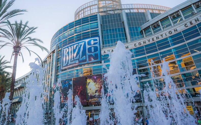 Anaheim puts its tourism board on a short leash after corruption ...