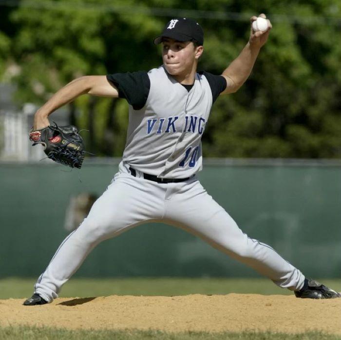 Depew family helps organize pickleball fundraiser for teen battling ...