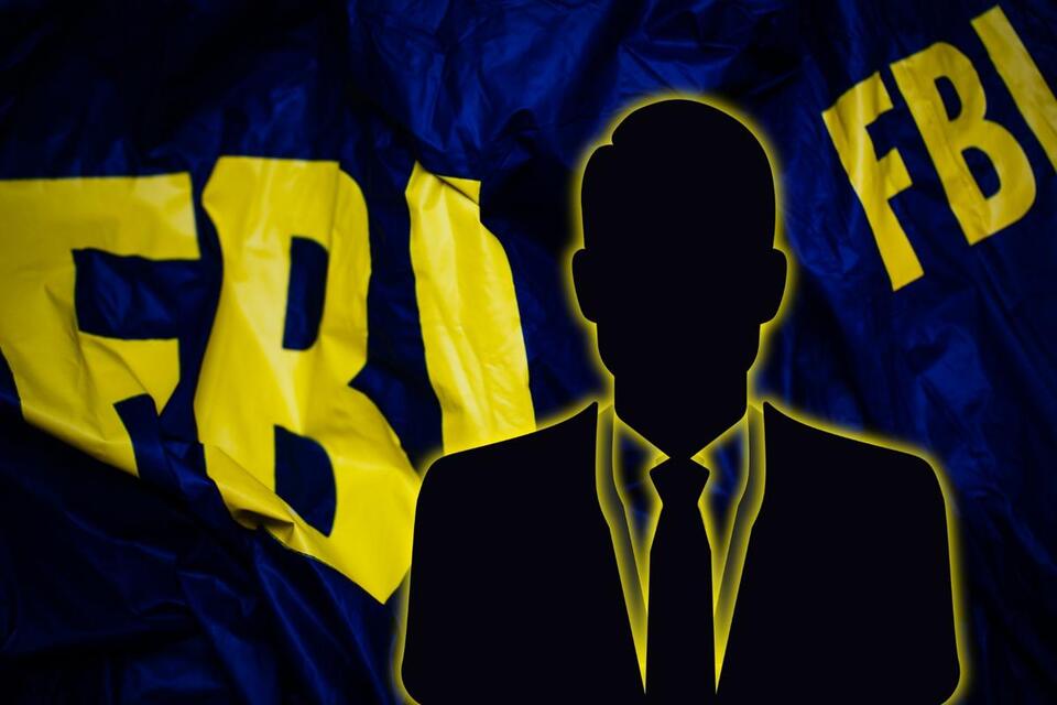 New FBI Special Agent In Charge of Utah, Montana, and Idaho - NewsBreak