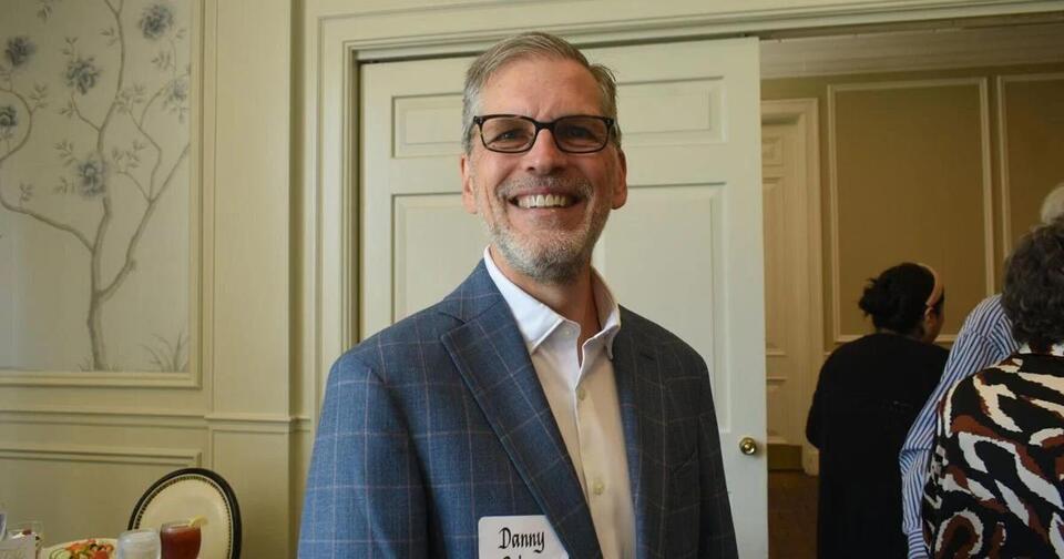 2025 Doctor Luke Society honorees announced - NewsBreak