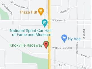 Events on the Melcher-Dallas calendar