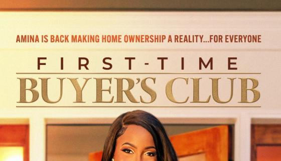 Trailer Exclusive: ‘First-Time Buyer’s Club’ Season Two Returns With ...