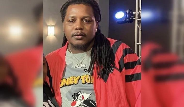 Chicago Rapper FBG Duck Murder Trial Nears End, 6 Alleged Gang Members Face Life Sentences ...