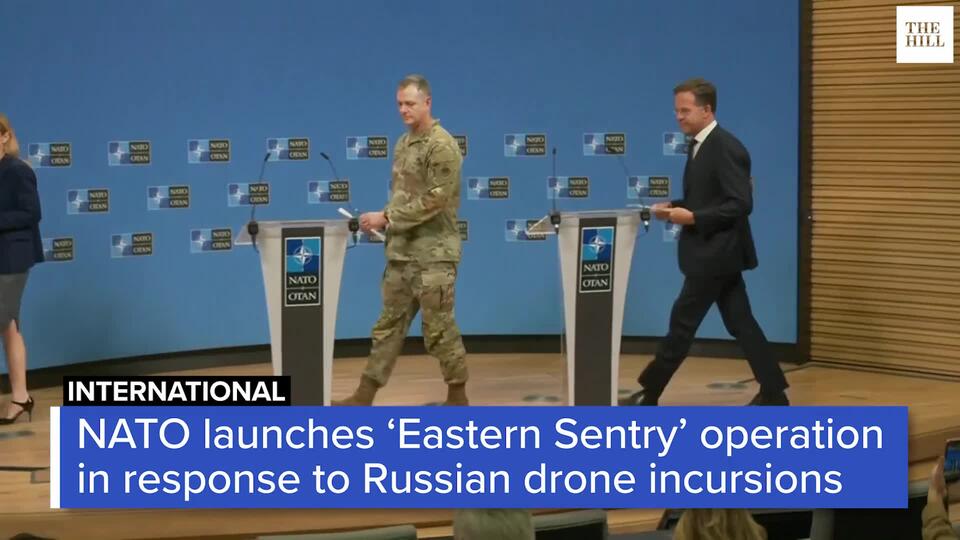 Matthew Dowd: MSNBC reacted to ‘Right Wing media mob’ with firing ...