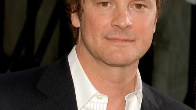 Colin Firth Turns 65 - NewsBreak
