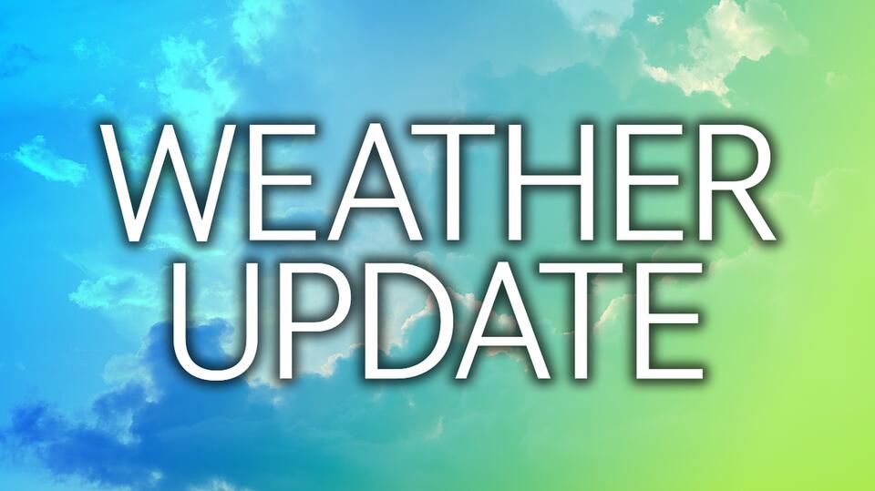 Sacramento-area Memorial Day weekend forecast brings cooler air, some ...