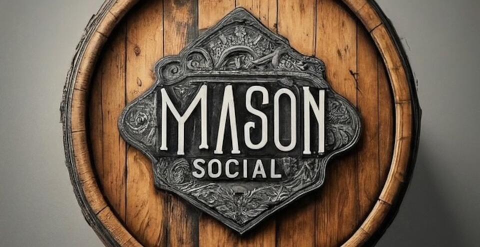 Cleveland Restaurant Group to Open Mason Social in Former Melt Space in ...
