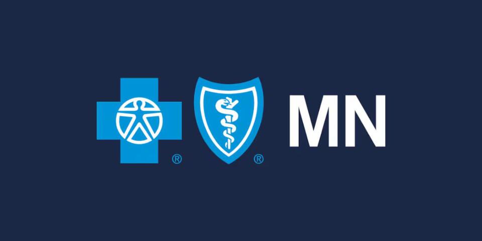 Insurance coverage uncertainty grows as Blue Cross Blue Shield and ...