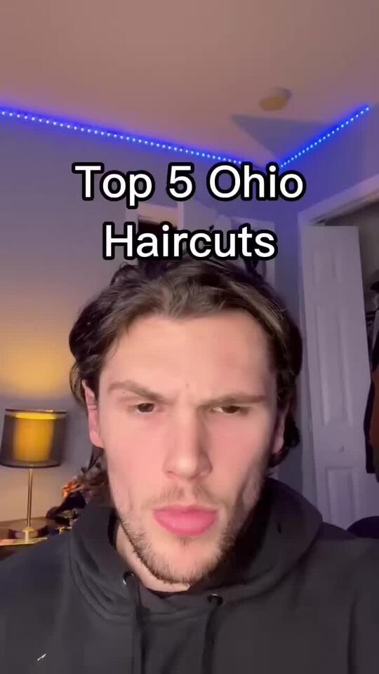 Discover the Top 5 Ohio Haircuts: Trending Styles in the Buckeye State ...