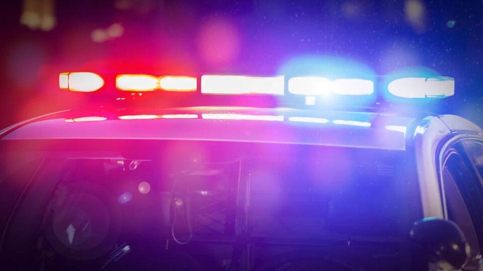 Masked suspects rob two men on Christmas night in southeast Baltimore ...