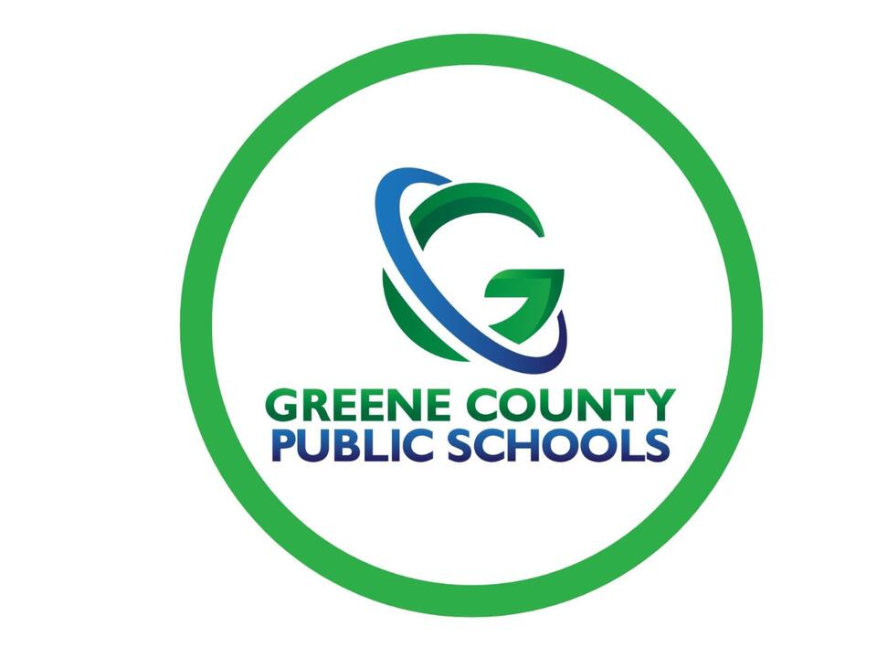 New GCPS leadership hired from within - NewsBreak