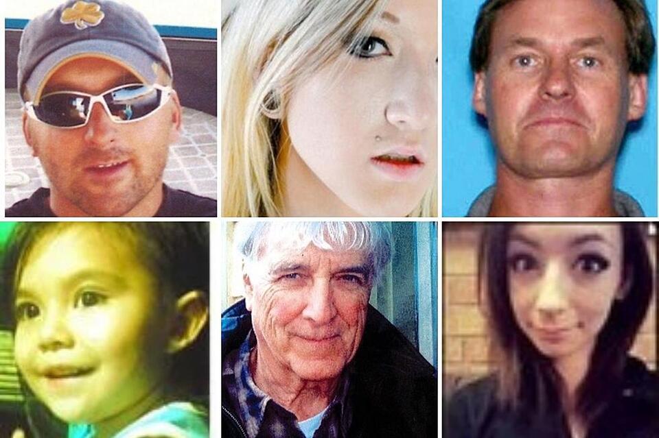 Colorado Man Goes Missing After Climbing Into Dumpster - NewsBreak