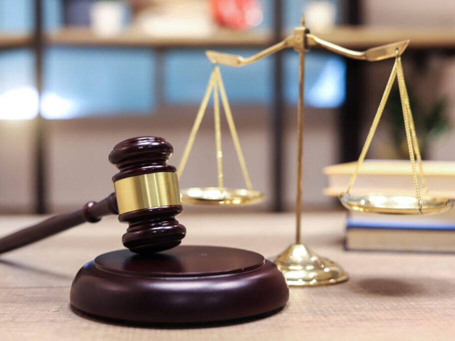 Oklahoma man facing June 27 execution plans to request clemency at hearing