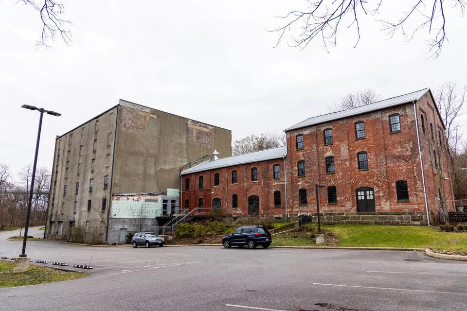 Three Akron projects to get $12 million in historic tax credits to ...