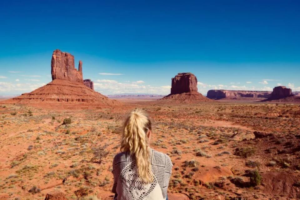 14 Real Places That Inspired Famous Sci-Fi Movies - NewsBreak