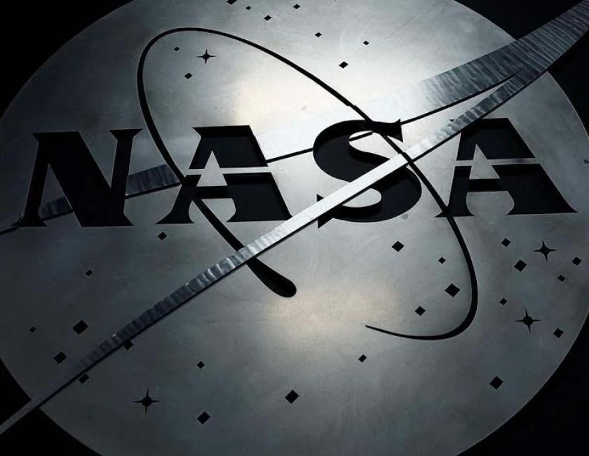 NASA's Artemis II News Conference with Moon Astronauts (April 16, 2026 ...