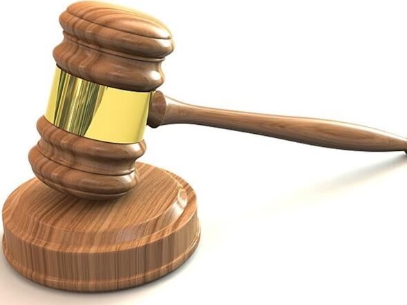 Parole Denied for Convicted Serial Rapist and Max Factor Heir Andrew ...