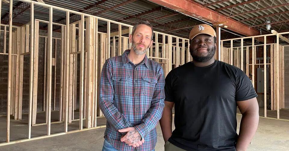 Red Bird Pizza to open this summer in Miamisburg - NewsBreak