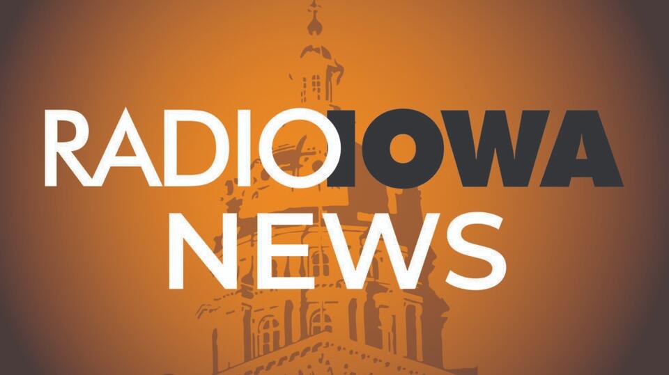 Radio Iowa’s top news stories of 2024 - NewsBreak
