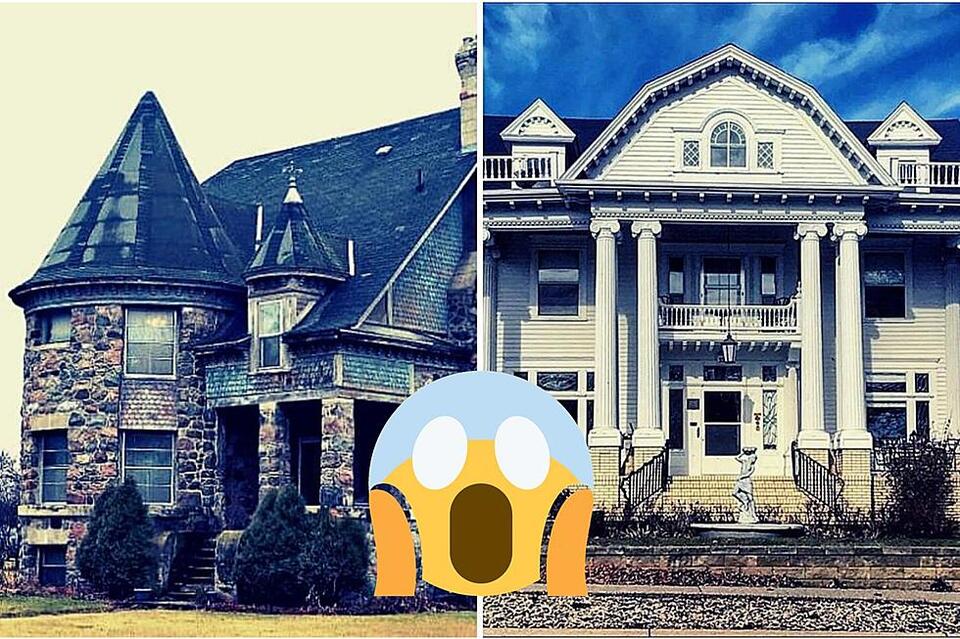 15 Historic Minnesota Buildings that Could Easily be Settings for a ...