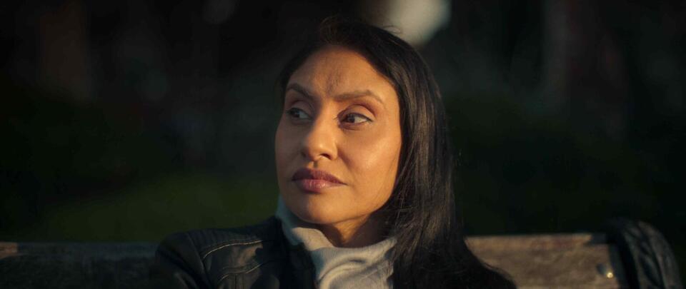 What’s the True Story Behind ‘Sweet Bobby: My Catfish Nightmare’ on ...