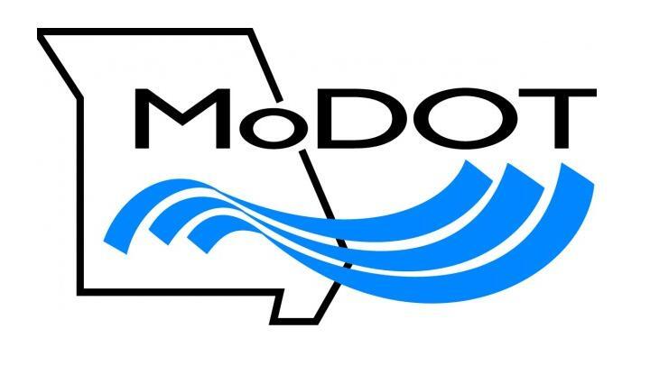 Demolition of Old Highway 86 Bridge Underway - NewsBreak