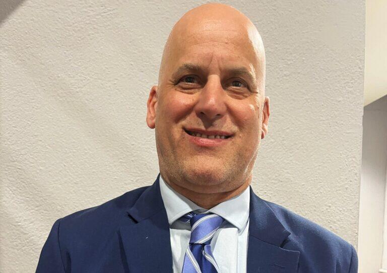 Conte Appointed as Huntington’s Deputy Parks Director - NewsBreak