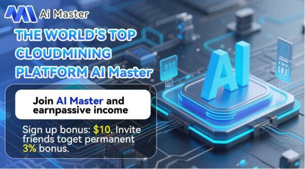 How to Participate in AI Training Tasks and Earn Passive Income from ...