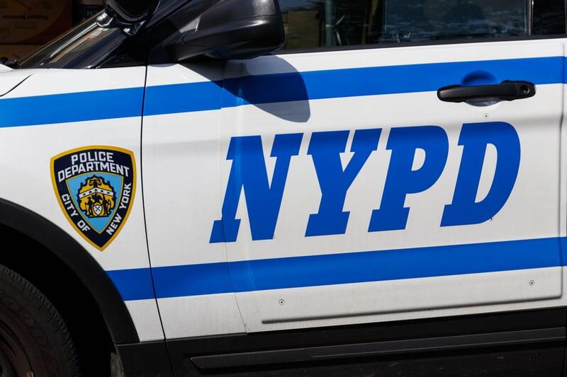 NYCHA employee arrested for forcible touching on Upper East Side ...