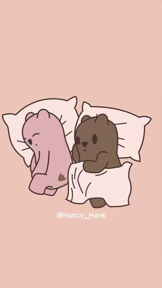 hank_hancy_hancyhank_hancyandhank_animation_cartoon_animated ...