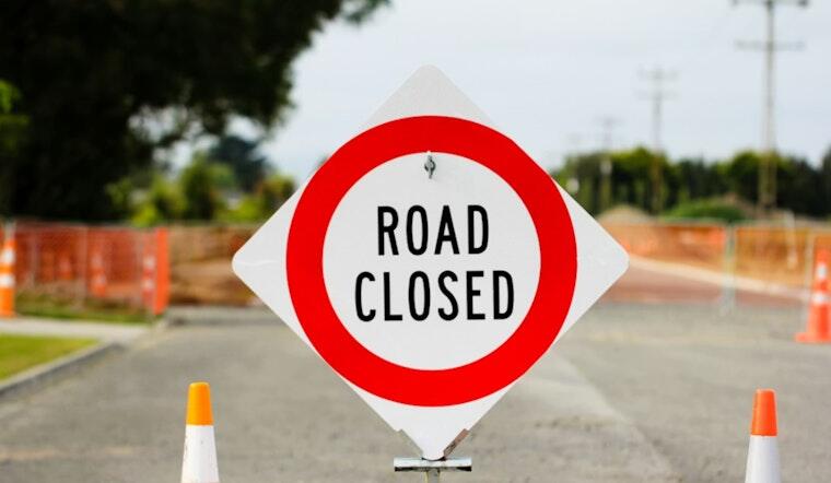 MoDOT Announces Rescheduled Core Drilling on Phelps County Route HH ...