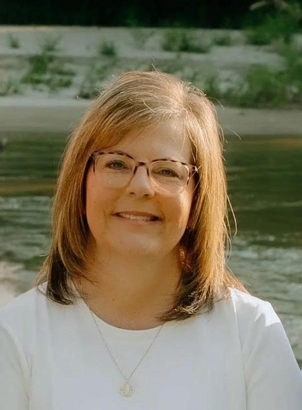 Visitation and Funeral Services Announced for Rippey Woman Who ...