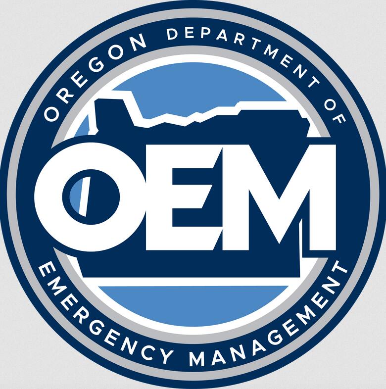 2025-30 Oregon Natural Hazards Mitigation Plan approved - NewsBreak