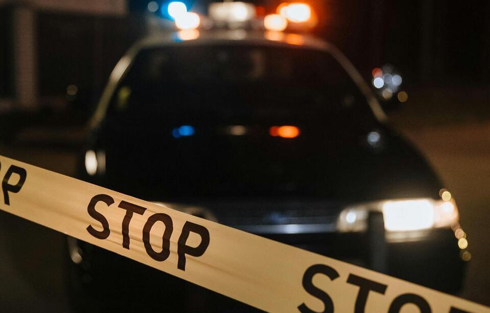 HOMICIDE UPDATE: Champaign Police continue to investigate homicide ...