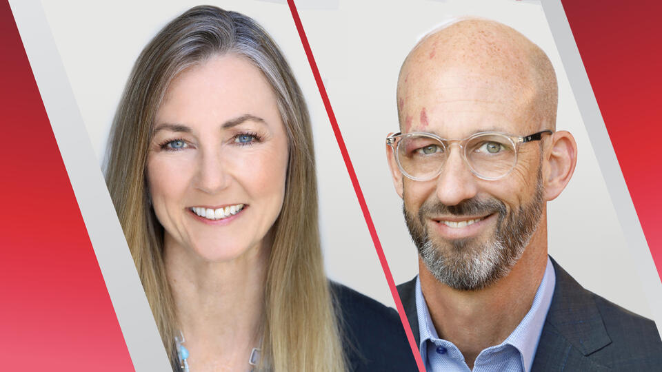 LTC Properties increases 2025 investment guidance by 15 percent, to ...