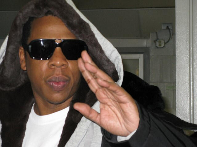 Court Grants Anonymity to Jay-Z’s Alleged Victim—‘The Legal Battle is ...
