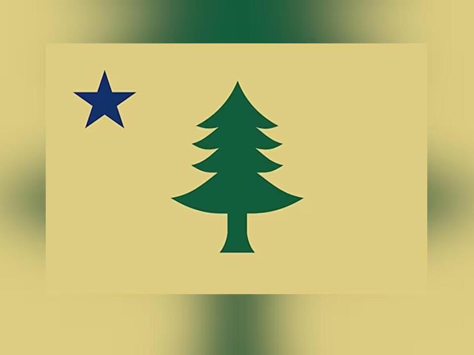 Shenna Bellows announces contest for the design of a potential new ...