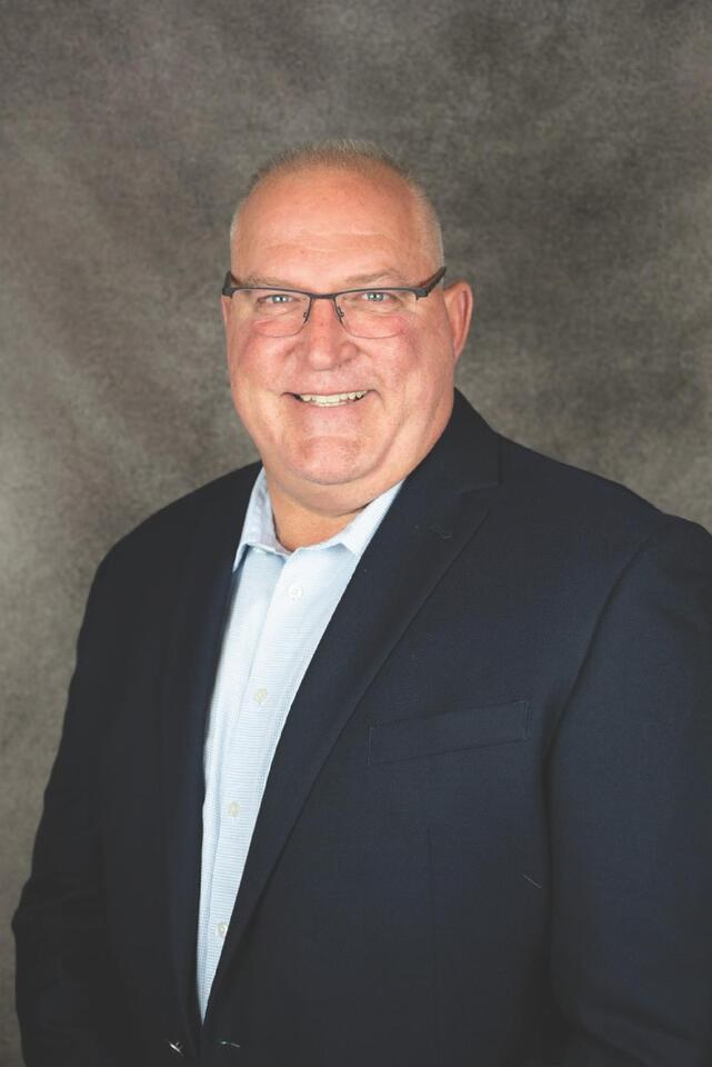 Cape Coral hires new building official - NewsBreak