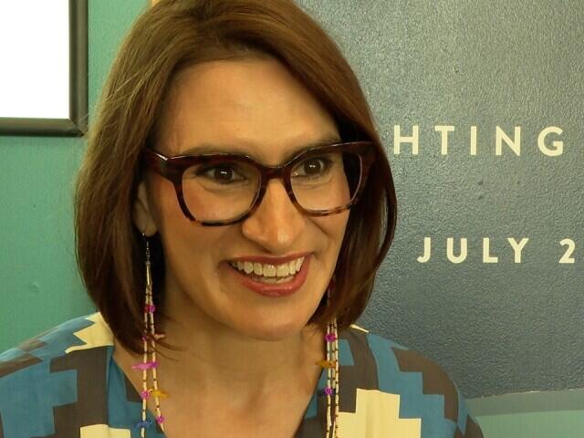 ‘Ignore us at your peril’: Why the Native vote is key in Arizona ...