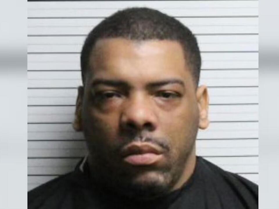 Chicago man arrested for multiple fraudulent prescription charges in NC