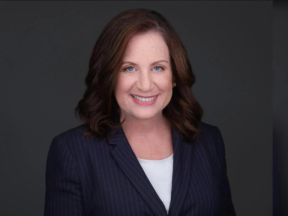 JR. Clark Gregg, Cynthia Alexis Gregg and Clark Red Gregg Jr. acquire ...