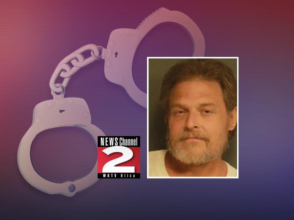 50-Year-Old Man Identified as Homeless Confesses to Stabbing Another ...