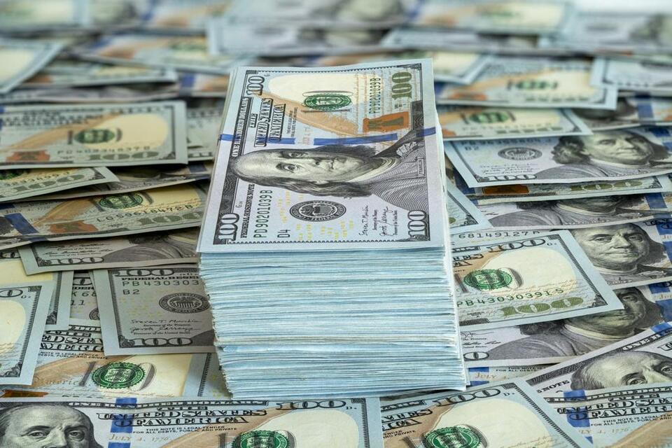 Need money fast? These 4 cash-advance apps can help — but they're not ...